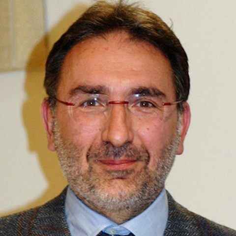 Wertheim-Preis | AGO -AUSTRIA