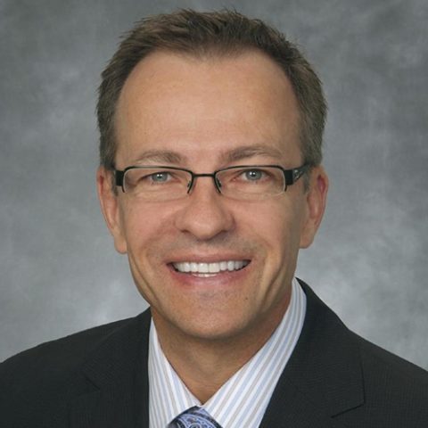 Wertheim-Preis | AGO -AUSTRIA