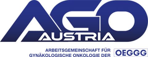 Homepage | AGO -AUSTRIA